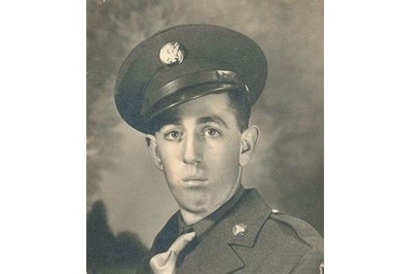 Fred Wheless Obituary (1921 - 2017) - Athens, GA - Athens Banner-Herald