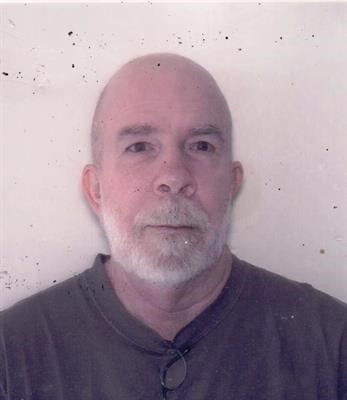 Larry Pinson Obituary (1950 - 2017) - Nicholson, GA - Athens Banner-Herald