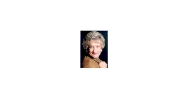 Isabel Youngblood Obituary (2012) - Hartwell, GA - Athens Banner-Herald