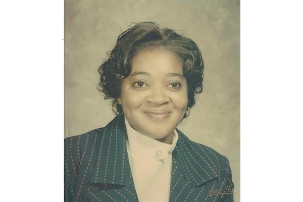 Patricia Thomas Obituary (1945 - 2017) - Athens, GA - Athens Banner-Herald