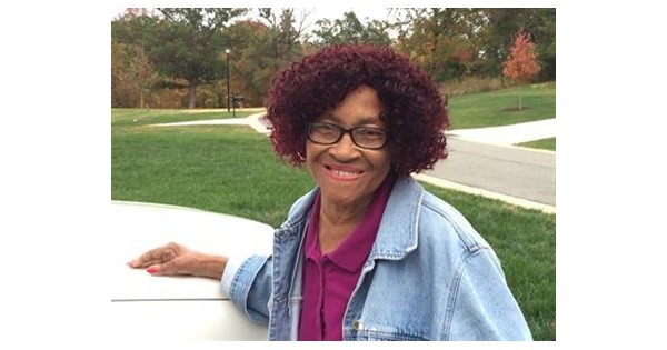 Ruth Rivers Obituary (1937 - 2017) - Athens, GA - Athens Banner-Herald