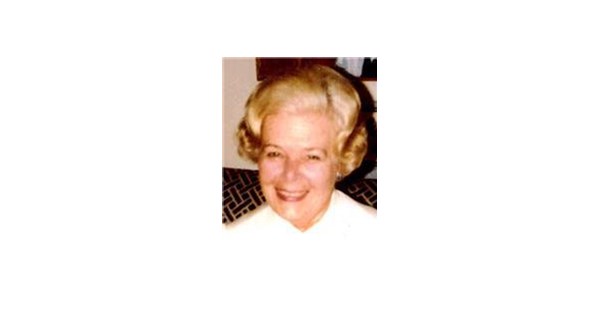 Anne Freeman Obituary (1919 - 2015) - Jacksonville, FL - Athens Banner ...