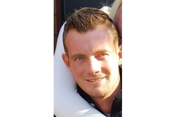 Robert Martin Obituary (1988 - 2018) - Watkinsville, GA - Athens Banner ...