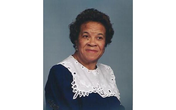 Ruth Hughes Obituary (1928 - 2018) - Winder, GA - Athens Banner-Herald