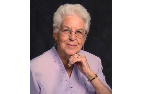 Virginia Archer Obituary (1933 - 2018) - Danielsville, GA - Athens ...