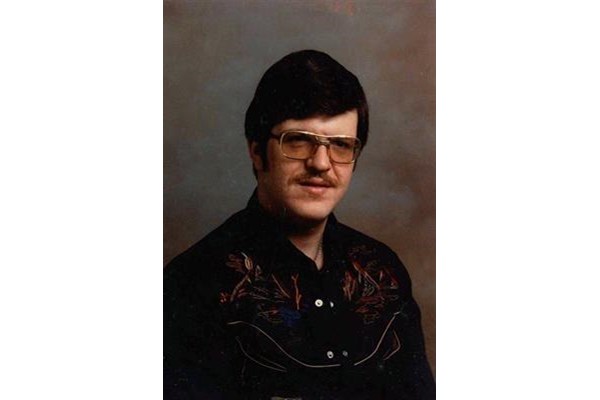 Brandon Lance Obituary (1960 - 2018) - Legacy Remembers