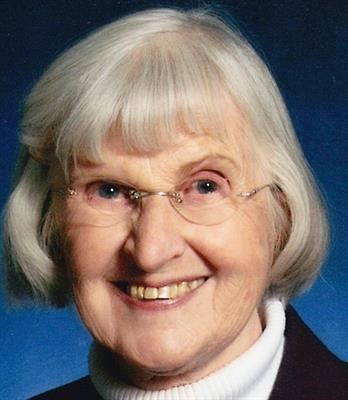 Elizabeth Moore Obituary (1926 - 2018) - Aiken, SC - Athens Banner-Herald