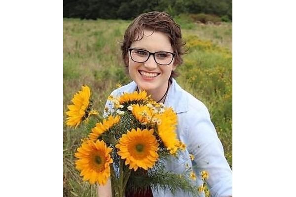 Stacey Bowden Obituary (1995 - 2018) - Athens, Ga, GA - Athens Banner ...