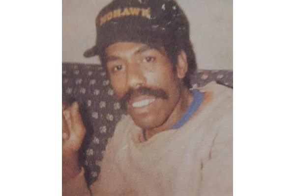 John Smith Obituary (1953 - 2018) - Athens, GA - Athens Banner-Herald