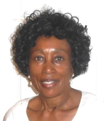 Ruby Tiller Obituary (1946 - 2018) - Athens, Ga, GA - Athens Banner-Herald