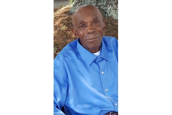 James Wooten Obituary (1930 - 2018) - Carlton, GA - Athens Banner-Herald