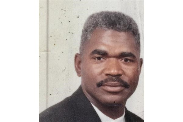 Gregory Jennings Obituary (1961 - 2018) - Athens, GA - Athens Banner-Herald
