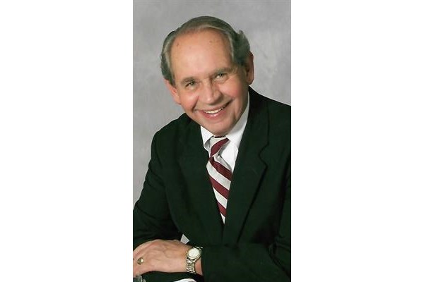 Thomas Henson Obituary (1940 - 2018) - Athens, GA - Athens Banner-Herald