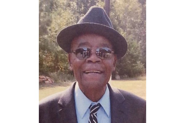 John Thomas Obituary (1929 - 2018) - Athens, GA - Athens Banner-Herald
