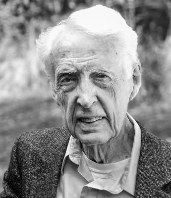 Aaron Sullivan Obituary (1922 - 2018) - Athens, GA - Athens Banner-Herald