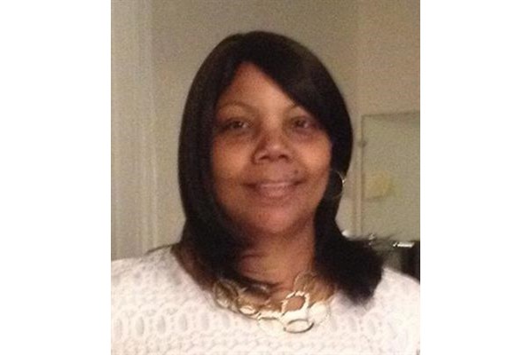 Phyllis Armstrong Obituary (1965 - 2019) - Athens, GA - Athens Banner ...