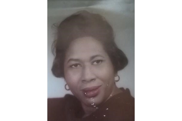 Odell Bailey Obituary (1931 - 2019) - Athens, GA - Athens Banner-Herald