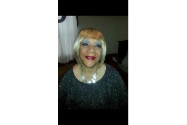 Rosa Barnes Obituary (1951 - 2019) - Athens, GA - Athens Banner-Herald