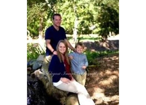 Thomas Swinford Obituary (1985 - 2019) - Grovetown, GA - Athens Banner ...