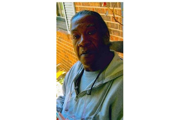 Robert Smith Obituary (1943 - 2015) - Athens, GA - Athens Banner-Herald