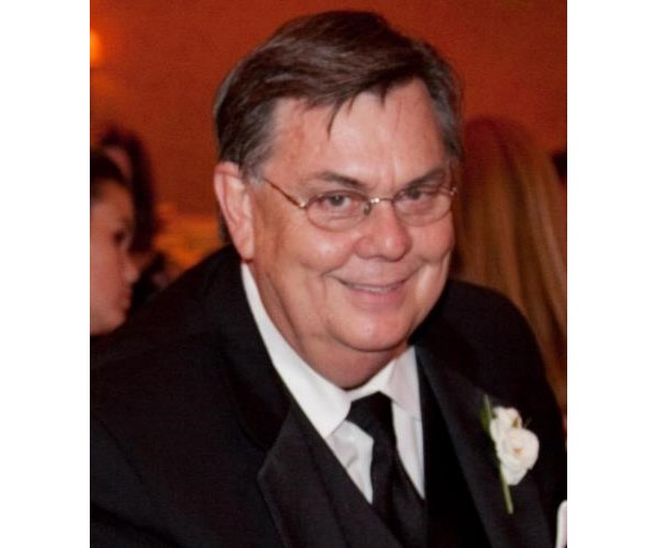 George Flythe Obituary (1948 - 2019) - Athens, GA - Athens Banner-Herald
