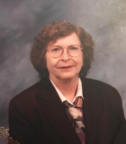 Rosemarie Russo Obituary (1942 - 2019) - Watkinsville, GA - Athens ...