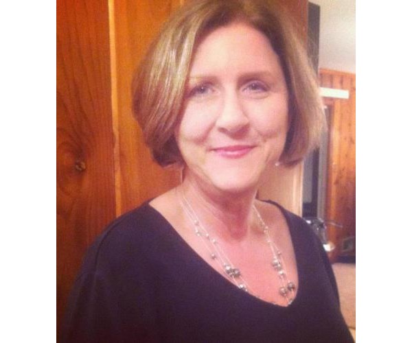 Ann Josey Obituary (1958 - 2019) - Watkinsville, GA - Athens Banner-Herald