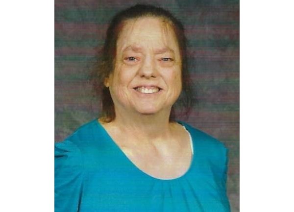Janice Stewart Obituary (1949 - 2019) - Mint Hill, NC - Athens Banner ...