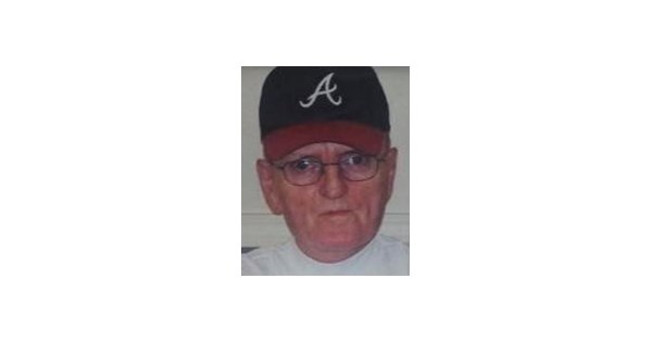George Anderson Obituary (1945 - 2015) - Athens, GA - Athens Banner-Herald