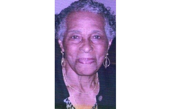 Carey Johnson Obituary (1921 - 2015) - Athens, GA - Athens Banner-Herald