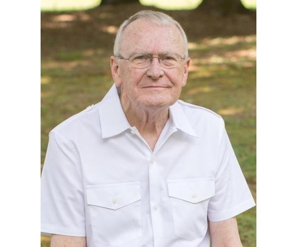 Sidney Bell Obituary (1941 - 2019) - Athens, GA - Athens Banner-Herald
