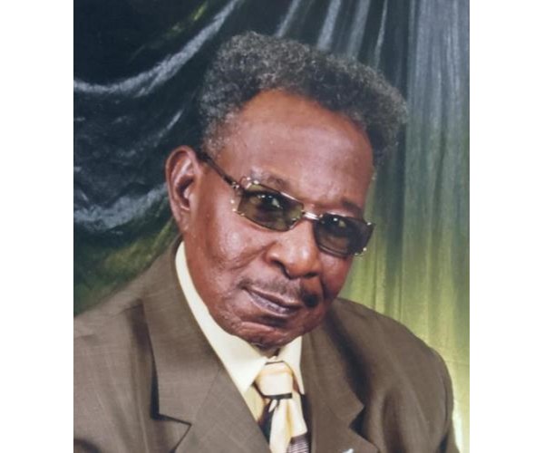 David Johnson Obituary (1933 - 2019) - Athens, Ga, GA - Athens Banner ...