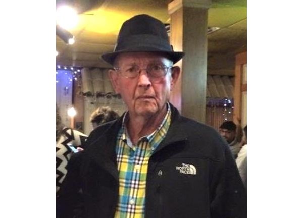 John White Obituary (1943 - 2019) - Athens, GA - Athens Banner-Herald