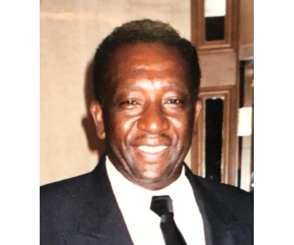 Asa Walker Obituary (1942 - 2019) - Athens, Ga, GA - Athens Banner-Herald