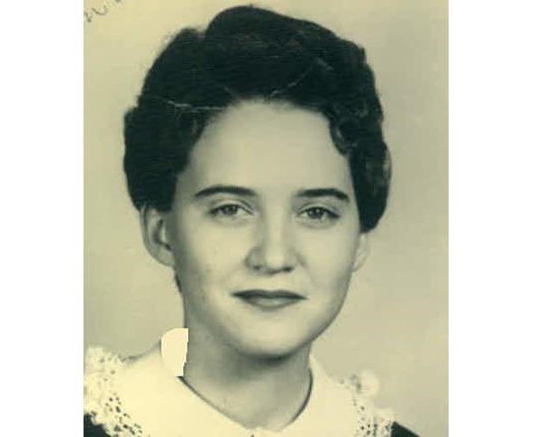 Ann Casper Obituary (1945 - 2019) - Athens, GA - Athens Banner-Herald