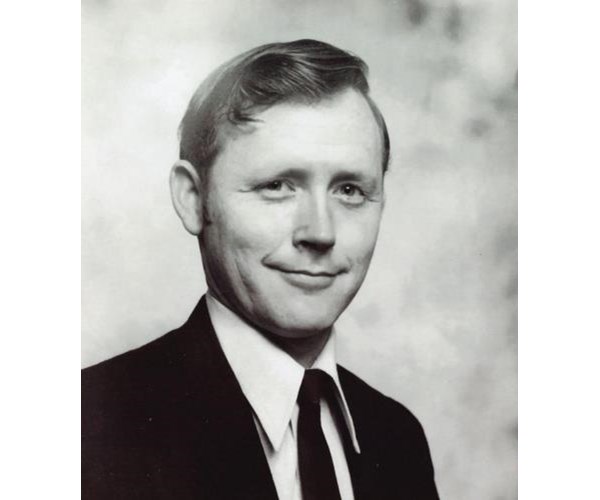 Daniel Yearwood Obituary (1941 - 2019) - Athens, GA - Athens Banner-Herald
