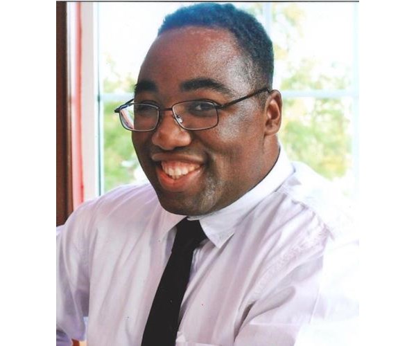 Denzel Smith Obituary (1990 - 2019) - Athens, GA - Athens Banner-Herald