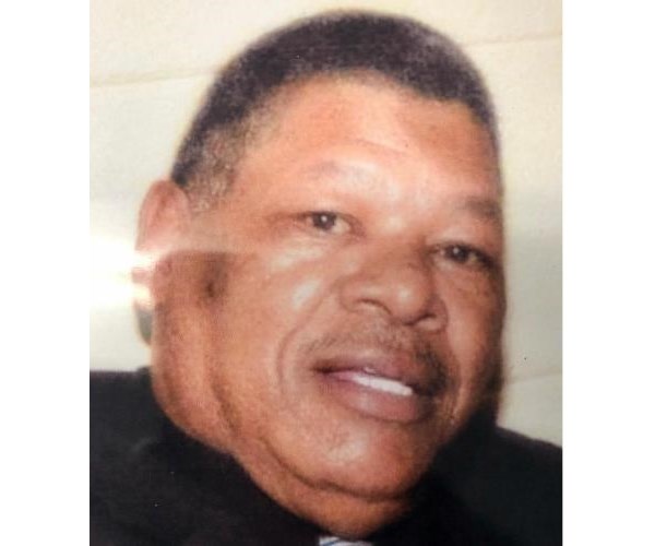 Samuel Glenn Obituary (1946 - 2019) - Athens, GA - Athens Banner-Herald