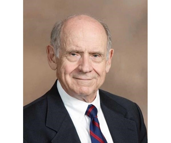 John Kipp Obituary (1936 - 2019) - Athens, GA - Athens Banner-Herald