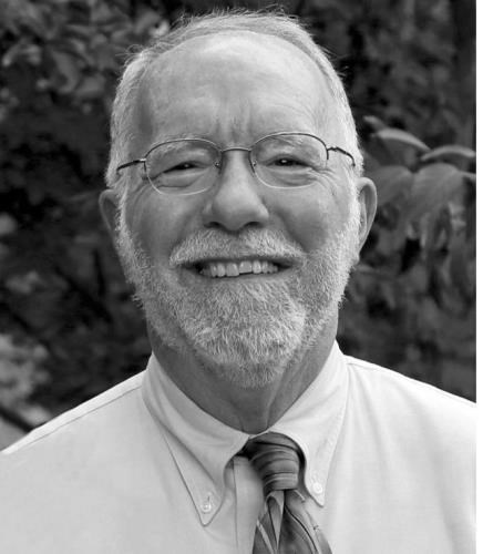 Paul Hardy Obituary (1953 - 2020) - Athens, GA - Athens Banner-Herald
