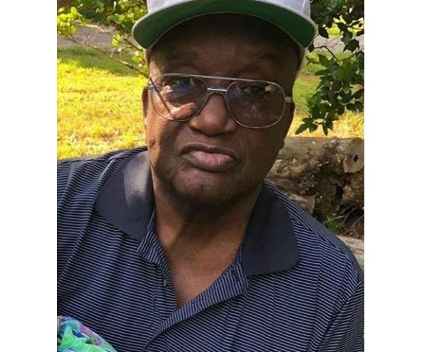 Joe Mattox Obituary (1938 - 2020) - Athens, Ga, GA - Athens Banner-Herald
