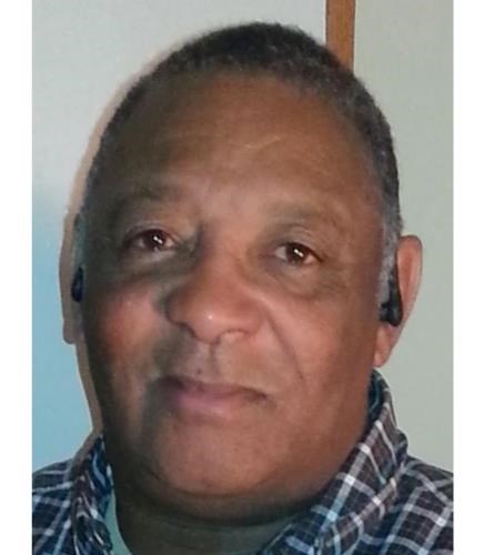 David Lewis Obituary (1950 - 2020) - Athens, GA - Athens Banner-Herald