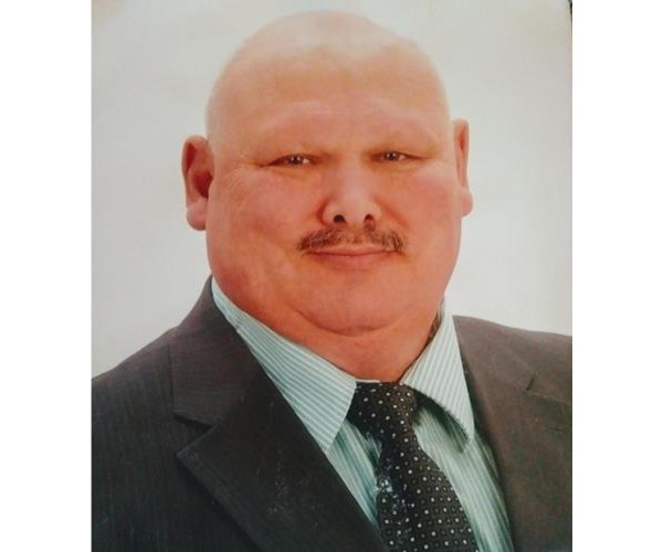 Charles Lowe Obituary (1956 - 2020) - Arnoldsville, GA - Athens Banner ...