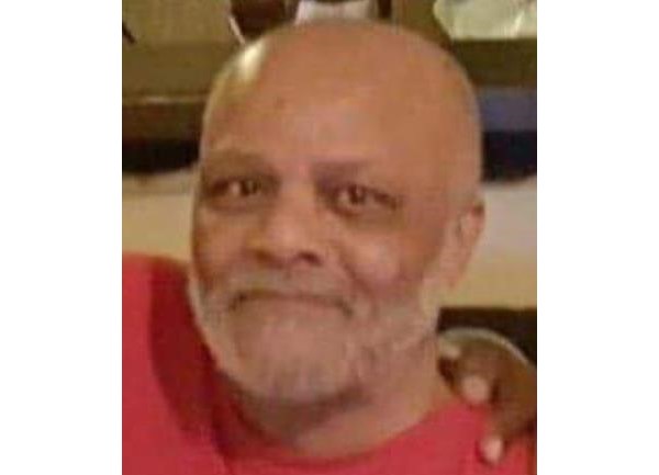 Paul Thomas Obituary (1954 - 2020) - Athens, GA - Athens Banner-Herald