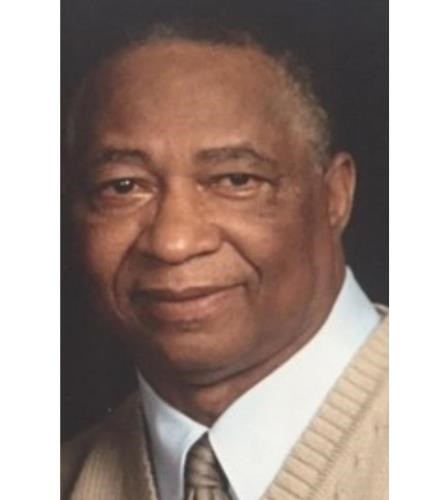 Richard Williams Obituary (1942 - 2020) - Athens, Ga, GA - Athens ...