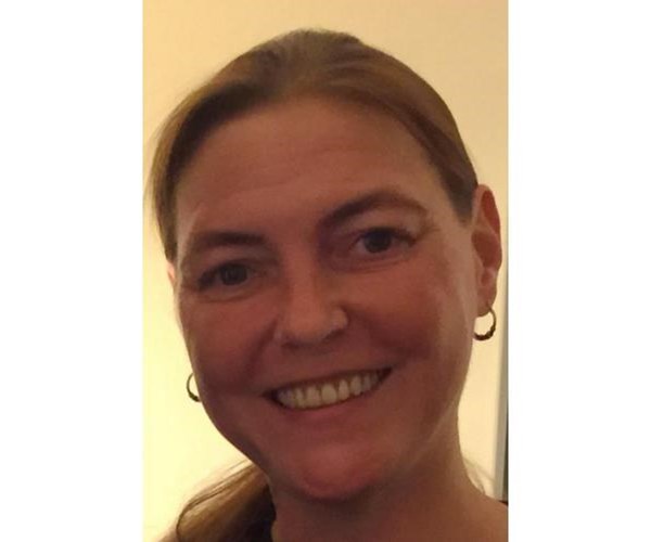 Alyson Hughes Obituary (1974 - 2020) - Athens, GA - Athens Banner-Herald
