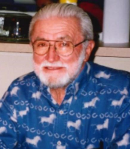 Stephen Maxey Obituary (1928 - 2020) - Athens, GA - Athens Banner-Herald