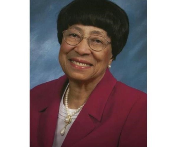 Katie Jones Obituary (1923 - 2020) - Athens, GA - Athens Banner-Herald