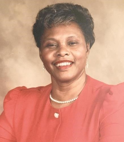 Edith Pope Obituary (1937 - 2020) - Winterville, GA - Athens Banner-Herald
