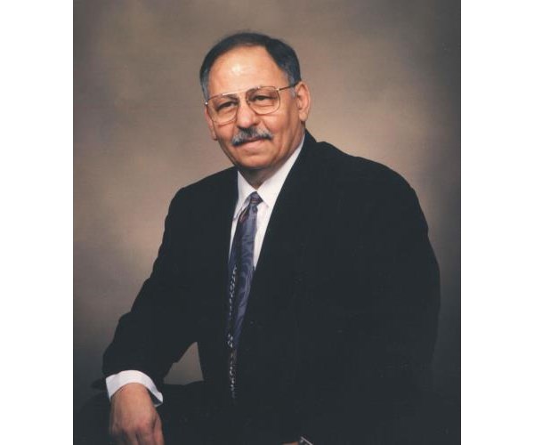 Peter Calabrese Obituary (1938 - 2020) - Watkinsville, GA - Athens ...
